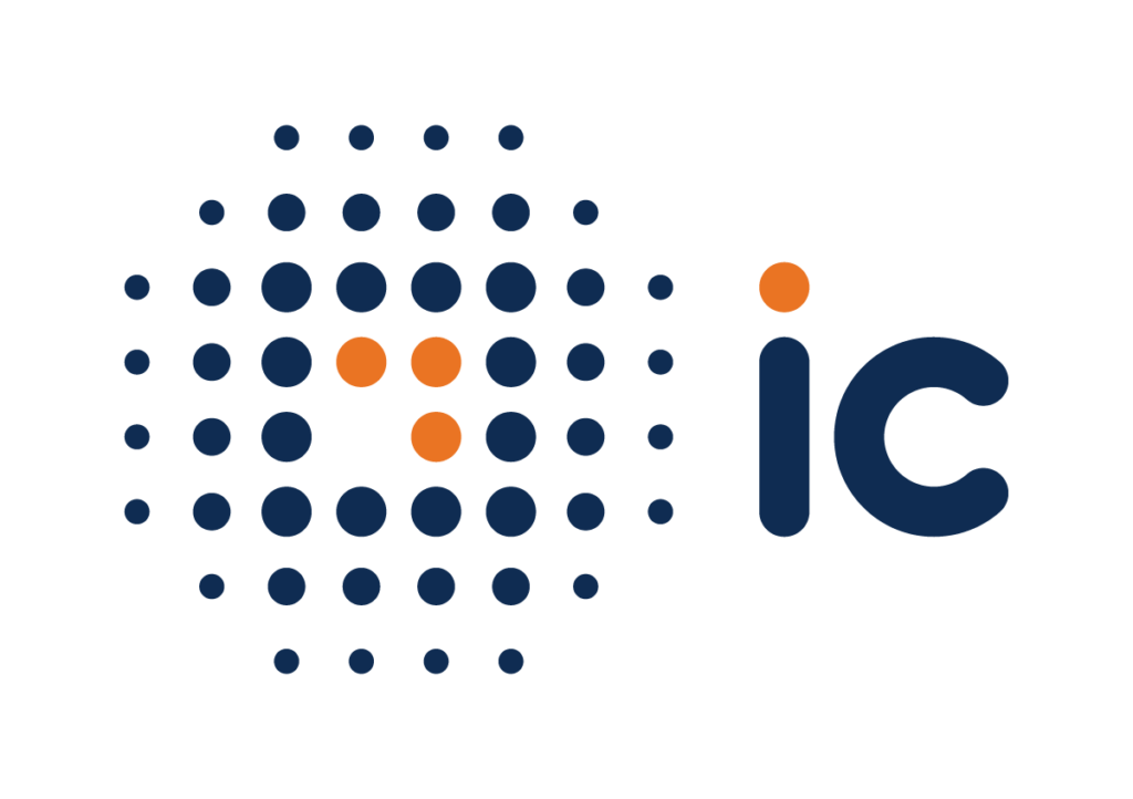 About Us – IC | Africa-focused full-service investment bank